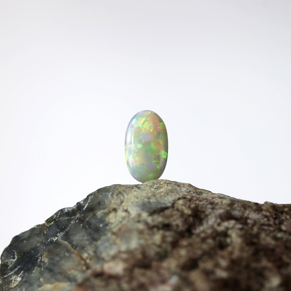 Products – Only Opals